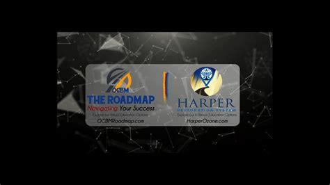 Heberdens Node Injection Ocbm Roadmap Virtual Video Training Library