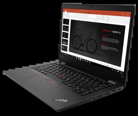 Lenovo Thinkpad L Gen Download Instruction Manual Pdf