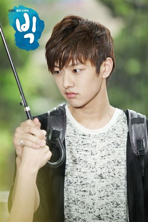 Shin Won Ho Shin Won Ho Photo 33337128 Fanpop