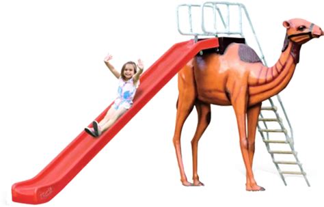 Straight Camel Slide At ₹ 149000piece In Tirunelveli Id 2854491790533