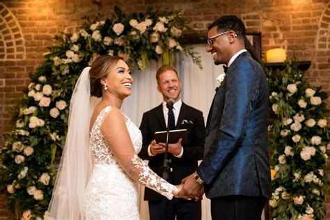 Meet David Perlman Bold Journey Magazine