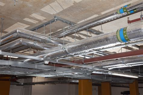 Alexandra Gate Kingspan Gb