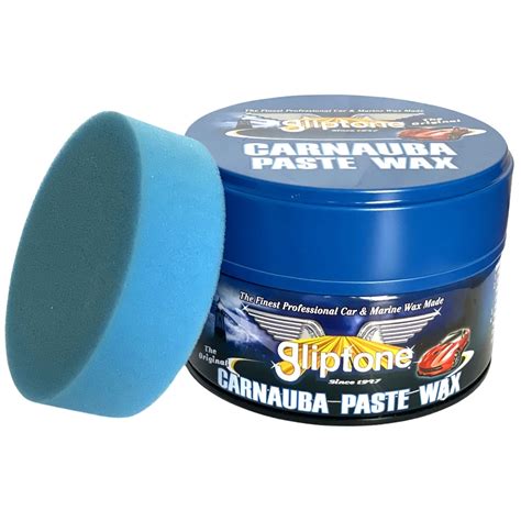 Wosk Carnauba do Fajki - Niska cena na Allegro.pl