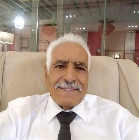 بصوت الفنان فيصل علوي لحج تفرض فنها وموروثها على كل بلدان الجزيرة