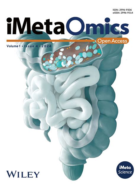 Imeta Science About Us