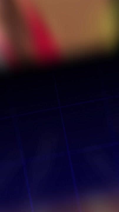 Devansh Mishra On Linkedin Videoediting Contentcreation