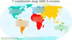 World History Map Quiz Oceans Diagram Quizlet