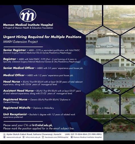 Rehan Rauf Memon On Linkedin Revamp Cv Professional Formatting