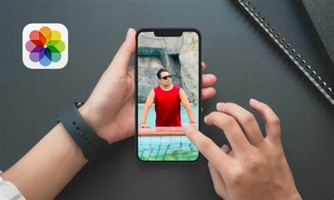How To Smartly Rotate Widgets In IPhone StandBy Mode In IOS 17