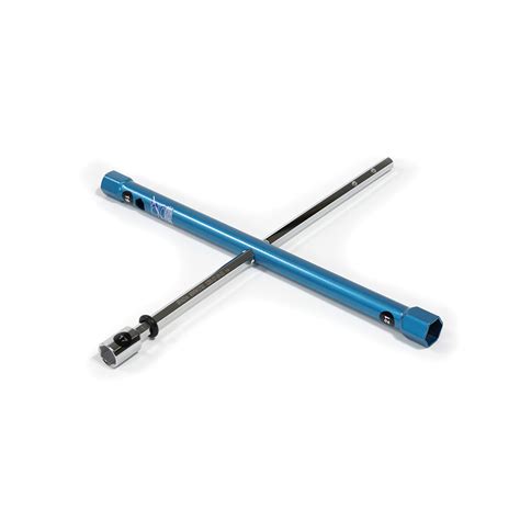 Rays Official Gear（rays オフィシャルギア）｜rays（株式会社レイズ）｜革新的なハイパフォーマンスホイール