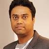 Secure Your Applications Running On Amazon Rds For Sql Server Aws
