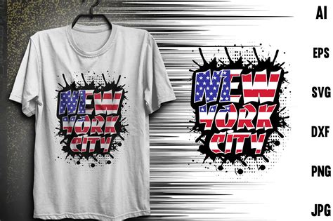 Graffiti T Shirt Design Graphic By Design Art · Creative Fabrica