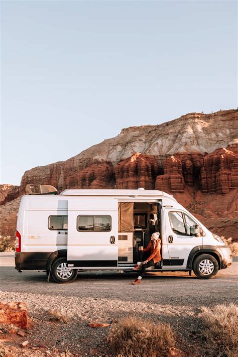 7 Day Utah Mighty Five National Park Itinerary We Are Travel Girls