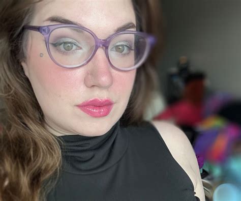 Miischa Nudes Sex Chat And Phone Sex On Sextpanther