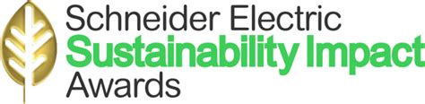 Schneiders Sustainability Impact Awards Recognizes Winners