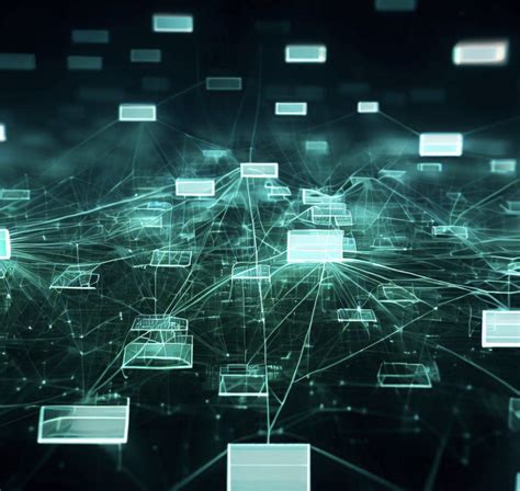 Smart Contracts Explained What They Are And How They Work Web