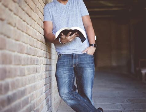 Una Lectura Diferente Mi Devocional