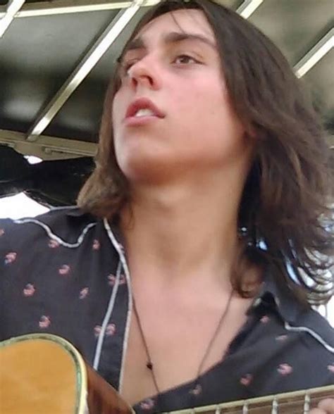 Pin On Jake Sam Josh Danny