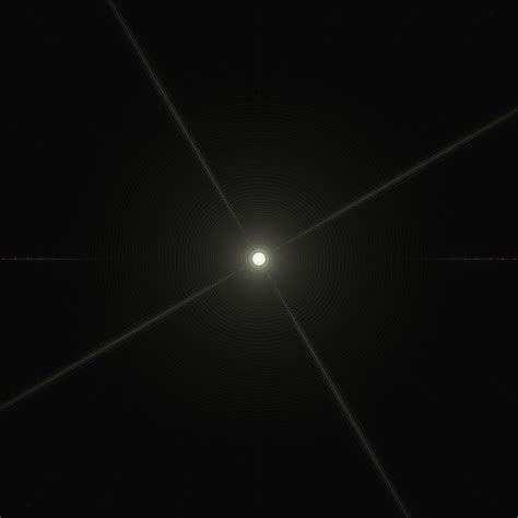 Spider And Secondary Diffraction What To Do What To Avoid Page 3