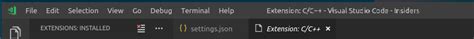 Titlebar Gets Blurry After A While Of Usage · Issue 72301 · Microsoft