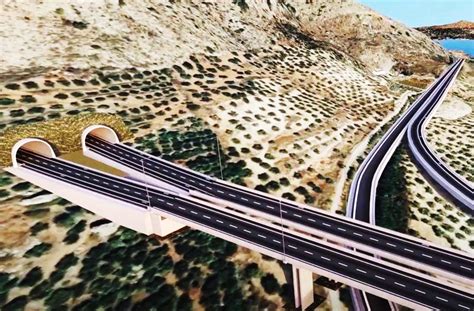 Καμπανάκι από το ΤΕΕ ΤΔΚ Τελευταία ευκαιρία για την σύνδεση αεροδρομίου Χανίων με τον νέο ΒΟΑΚ