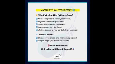 Introduction To Python Shorts Youtube