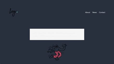 Visibility Issues With Dark Theme Preference Issue Wordpress