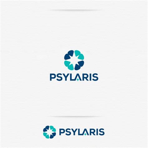 Y Combinator Company Logo Design Logo Design Contest