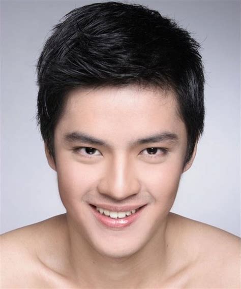 Top Model Hot Morgan Smash Foto Morgan Smash Indonesia