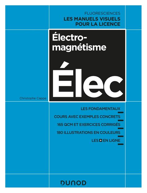exercices corrigés de champ électrostatique première s pdf