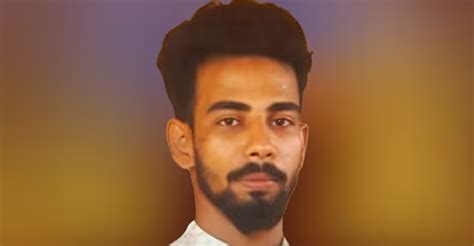 Man Fires At Womans House After She Withdraws From Marriage Kerala