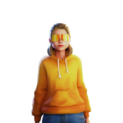 Constança Constanca Spatial