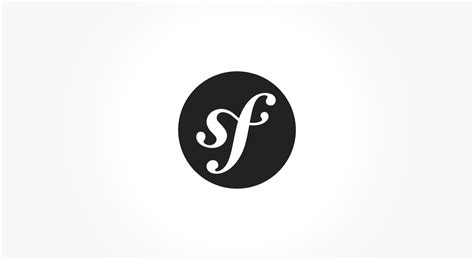 Pagekit Pagekit A New Modern Cms To Create And Share Intuitive Modular Flexible
