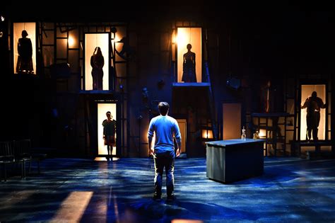 ANON YMOUS NAOMI IIZUKA PDF