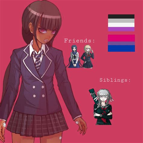Pregame Maki Hc Pregame Maki Anime