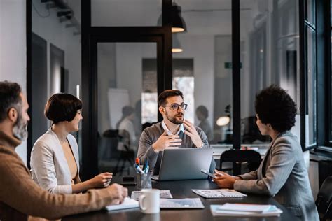 Passerelle Agile Data Governance Month A Data Governance Primer