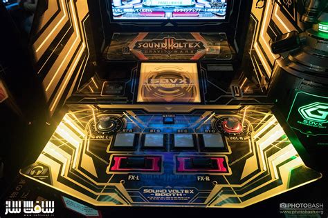 دانلود مجموعه تصاویر رفرنس سایبر پانک بازی سافت ساز