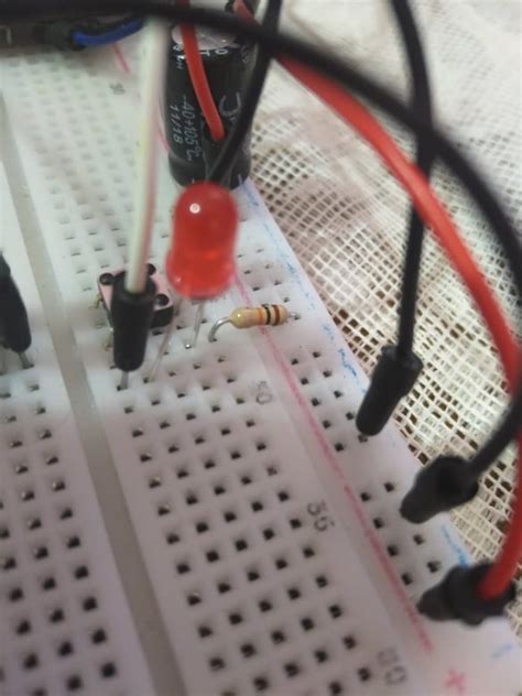 Esp 01 Flashsketch Upload With Pl2303 Yp 01arduino Uno 3rd Party Boards Arduino Forum