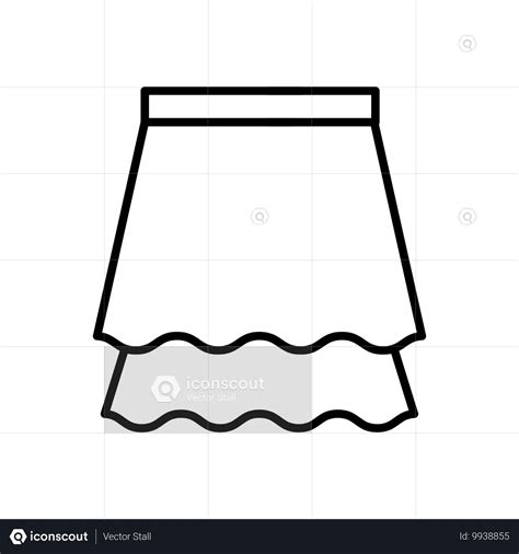 Brassiere Underwear Animated Icon Free Download Clothing