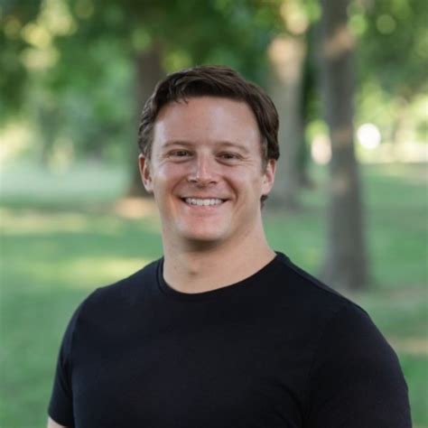 Matthew S System Engineer Navsea Warfare Centers Nswc Nuwc