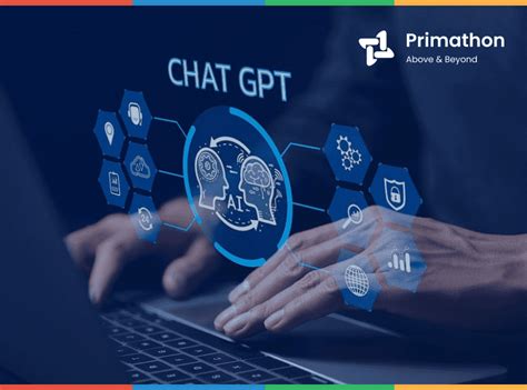 How To Choose A Software Agency For Chatgpt Integration