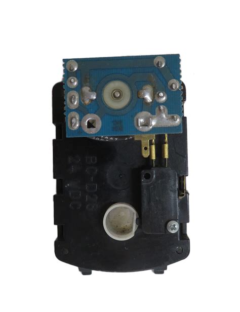 Automatic Products C Series Motor Parts For C Series Capital