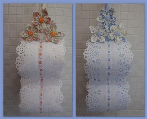 Cómo Hacer Rosas Usando Círculos De Fieltro Foami O Papel Dale