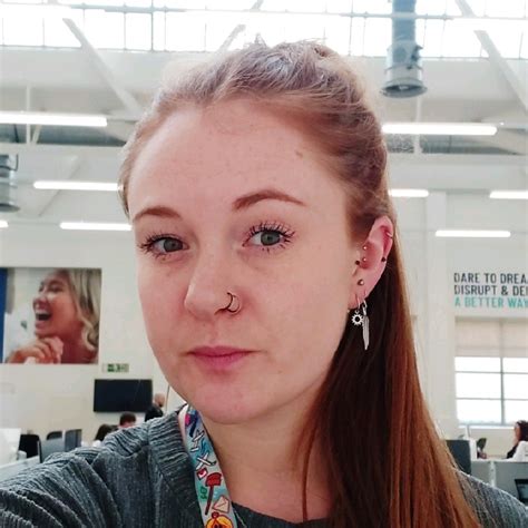 Emma Kirwan Section 75 Investigator Capital One Linkedin