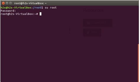 how to install youphptube on ubuntu server a youtube clone script