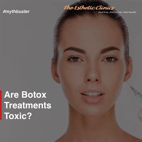 Being A Fda Approved Product Botox The Esthetic Clinics Facebook