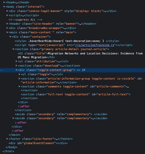 a very brief introduction to web scraping carlos a toruño p