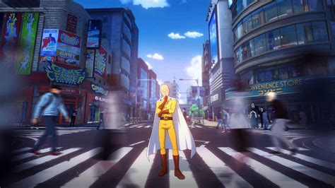 Crunchyroll Games Archives SHOUTS