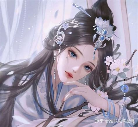 十五本好看的综武侠小说合集 知乎