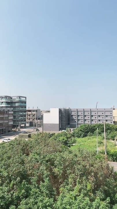 雙十國慶 國慶焰火煙火雲林高鐵站30萬人 總統致詞超時 三萬發煙火 41分鐘史上最長 高鐵雲林站塞爆 人流管制 台北101煙火 雙十節 400